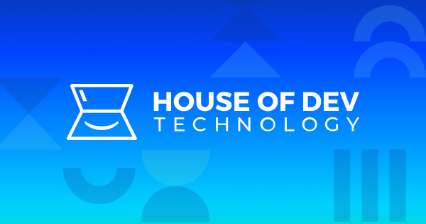 House of Dev Technology